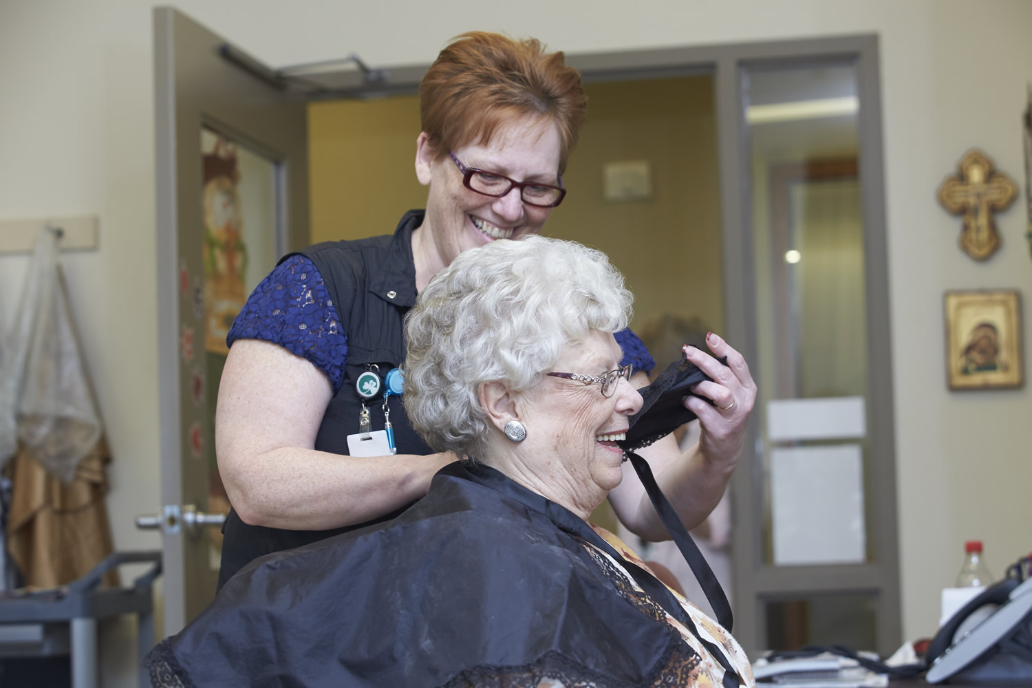 StPatricksHomeofOttawaFoundation-NursingCareHome (4) - St. Patrick's ...